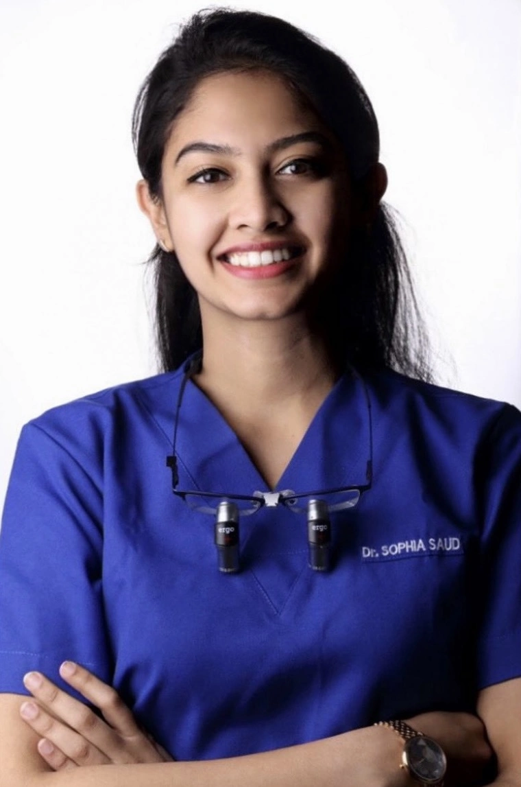 Top 9 Doppler Scan Questions: What You Need to Know!